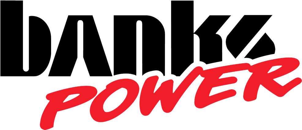 Banks Power - Ep Clipart - Full Size Clipart (#2511422) - PinClipart