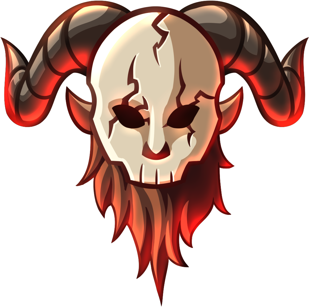 Satyr Motes Clipart - Full Size Clipart (#2511504) - PinClipart