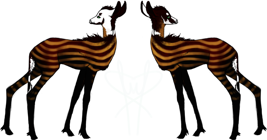 Satyr Clip Art - Png Download - Full Size Clipart (#2511562) - PinClipart