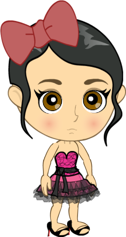 Twinny Clipart - Full Size Clipart (#2511679) - PinClipart