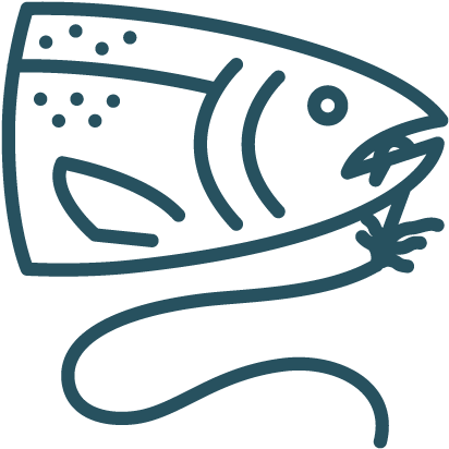 Pricing Clipart - Full Size Clipart (#2511700) - PinClipart