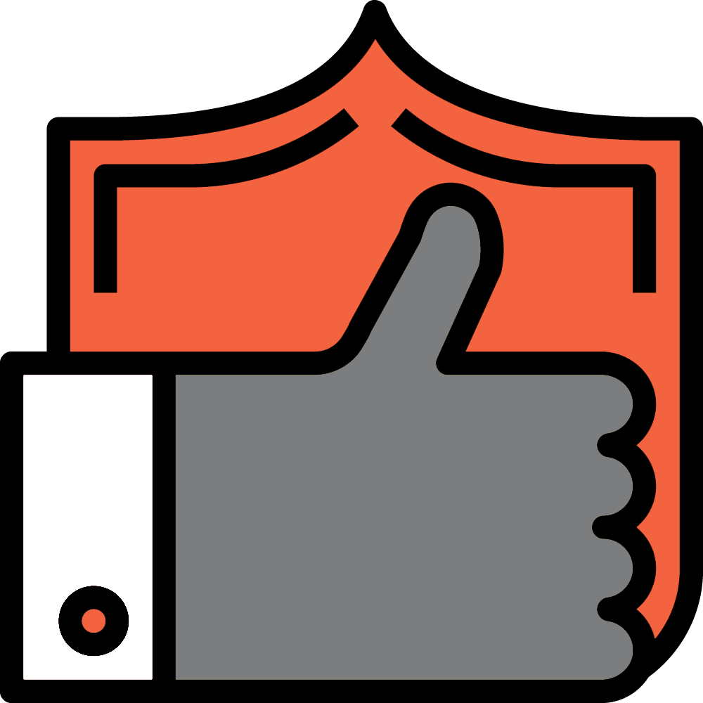 Trustworthy Clipart Full Size Clipart 2511849 PinClipart Trustworthy Clipart Full Size Clipart 2511849 PinClipart