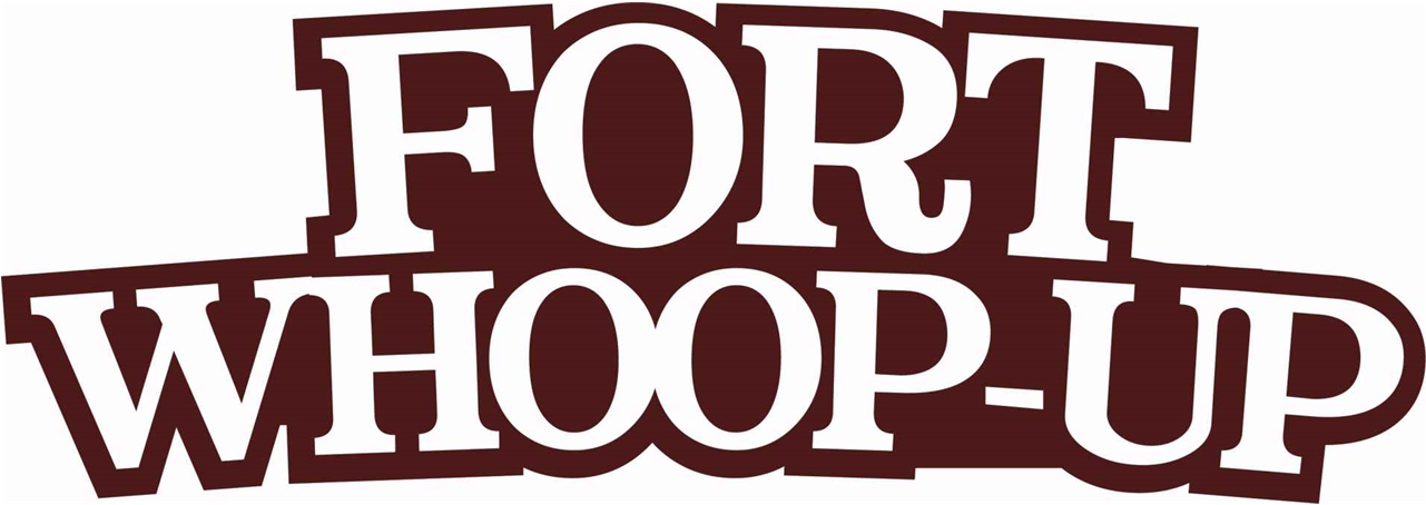 Whoop Whoop Clip Art - Png Download - Full Size Clipart (#2512400 ...