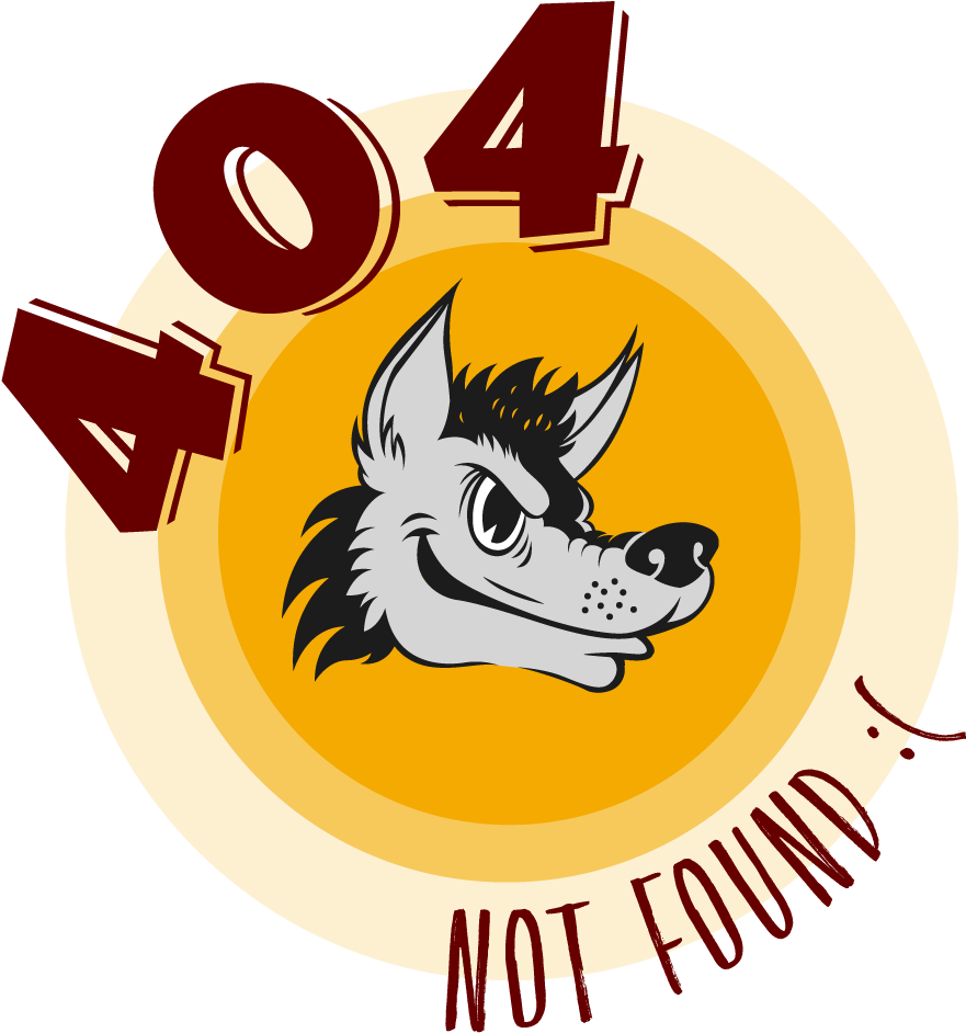 Whoops Clipart - Full Size Clipart (#2512455) - PinClipart