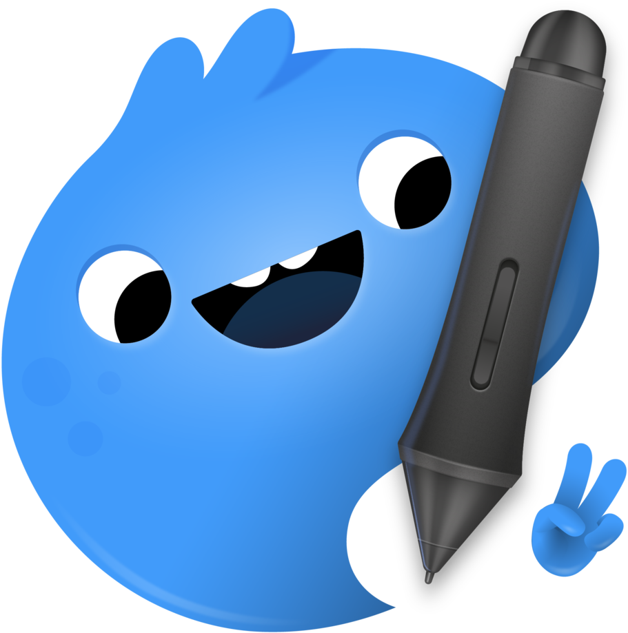 Whoop Whoop Clip Art - Png Download - Full Size Clipart (#2512459 ...