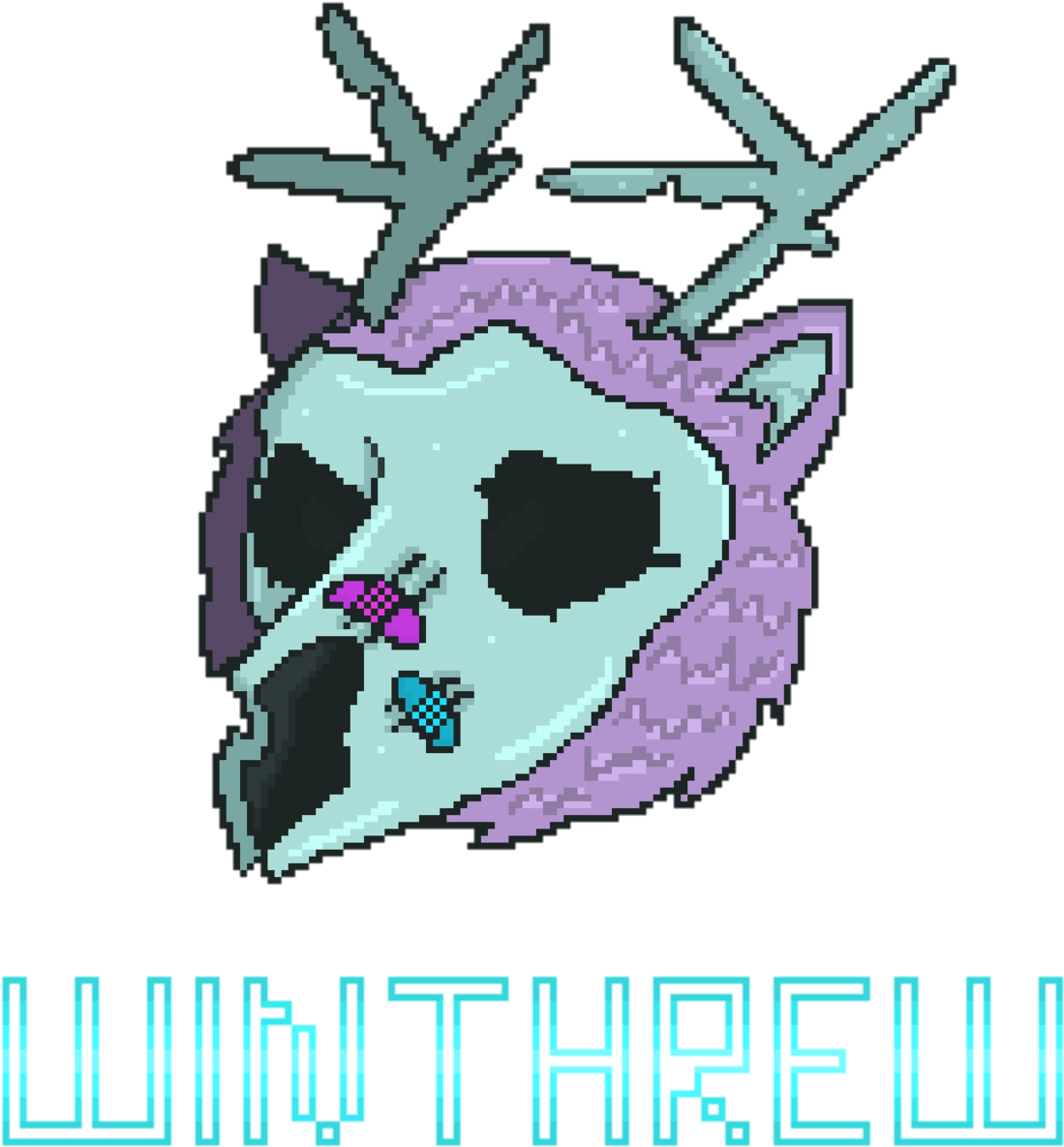 Whoop Whoop Clip Art - Png Download - Full Size Clipart (#2512477 ...