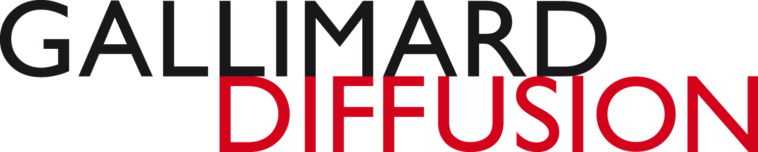 Diffusion Clip Art - Png Download - Full Size Clipart (#2512609 ...