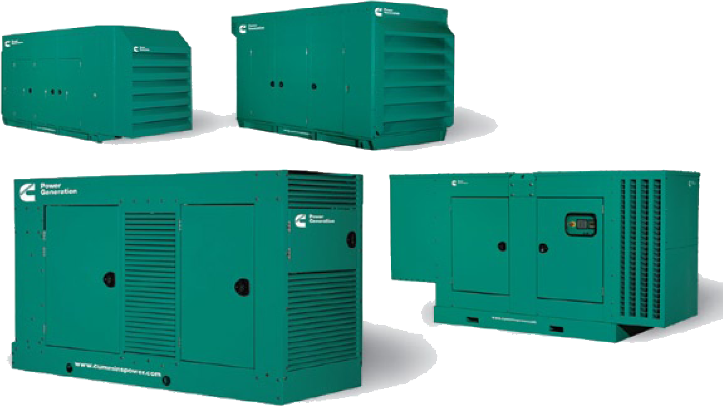 Power Generator Png Transparent Image Clipart - Full Size Clipart ...