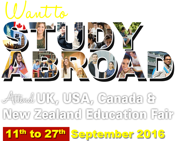 New Zealand Clip Art - Png Download - Full Size Clipart (#2512895 ...