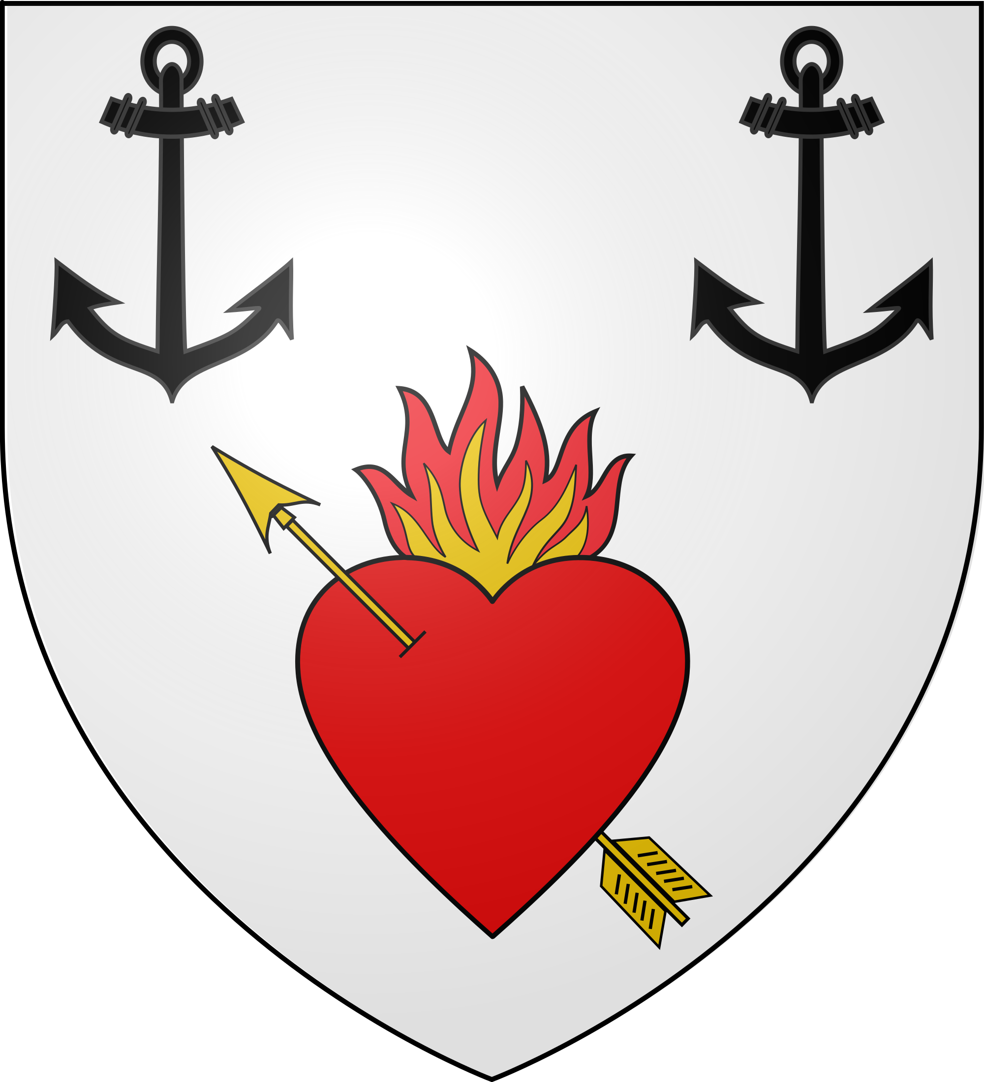 John Henry Clip Art - Png Download - Full Size Clipart (#2512916) - PinClipart