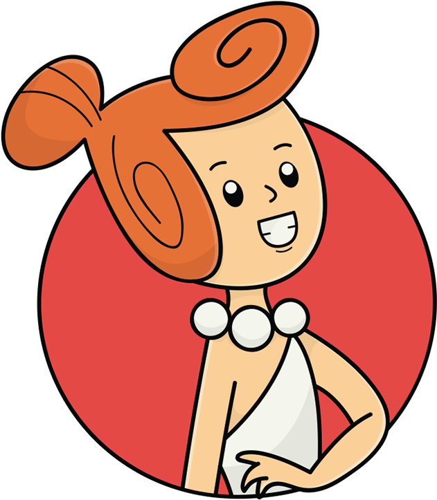 Download Lydia - Beetlejuice Clipart (#2513489) - PinClipart