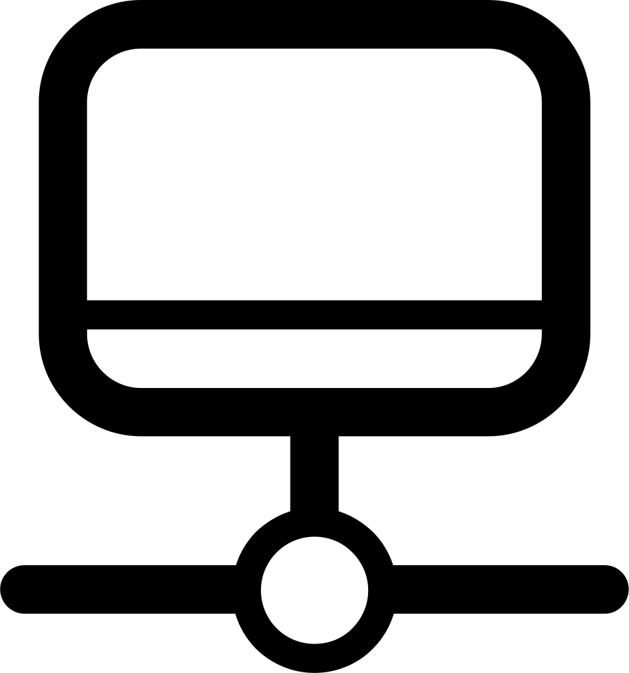 Middleware Svg Png Icon Free Download Clipart - Full Size Clipart ...