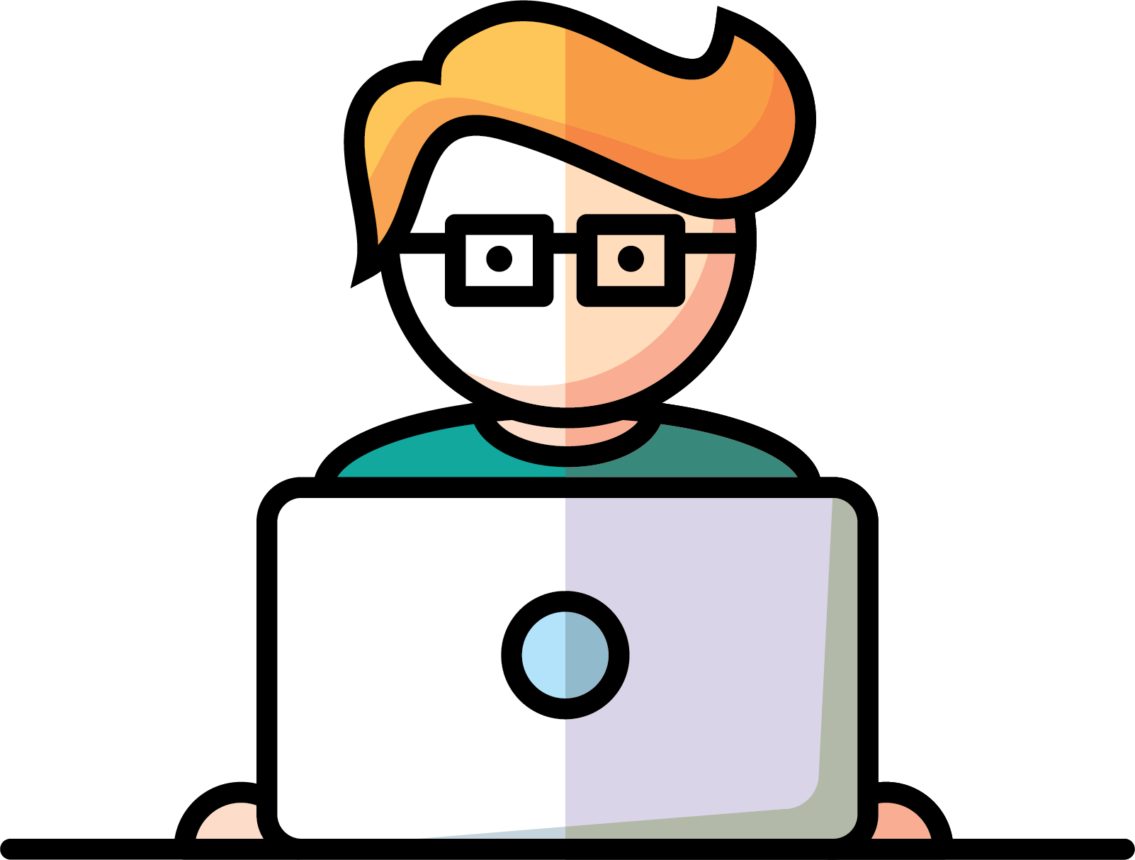 Visualize Clip Art - Png Download - Full Size Clipart (#2514168 ...