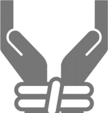 Extradition Cliparts - Png Download - Full Size Clipart (#2514676 ...