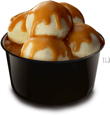 Add To Cart Button Clipart Kfc - Png Download - Full Size Clipart ...