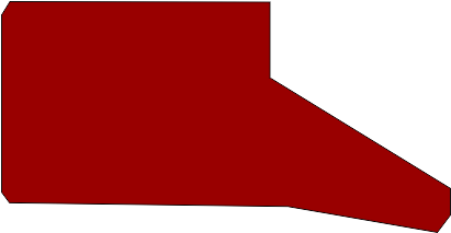 W2 Clipart - Full Size Clipart (#2514933) - PinClipart