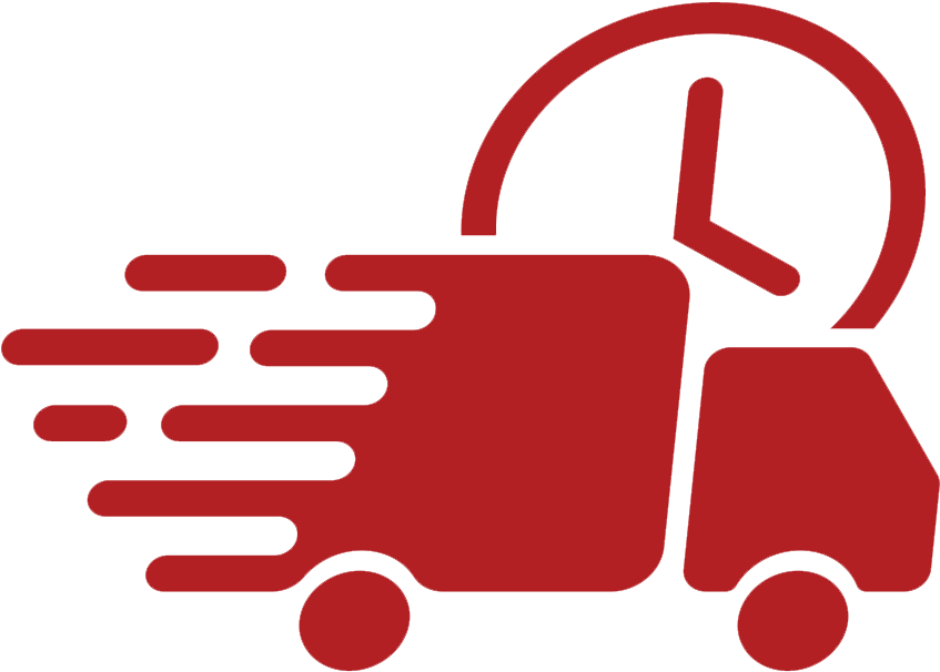 Toner Will Arrive Approximately One Week Before It Clipart - Full Size ...