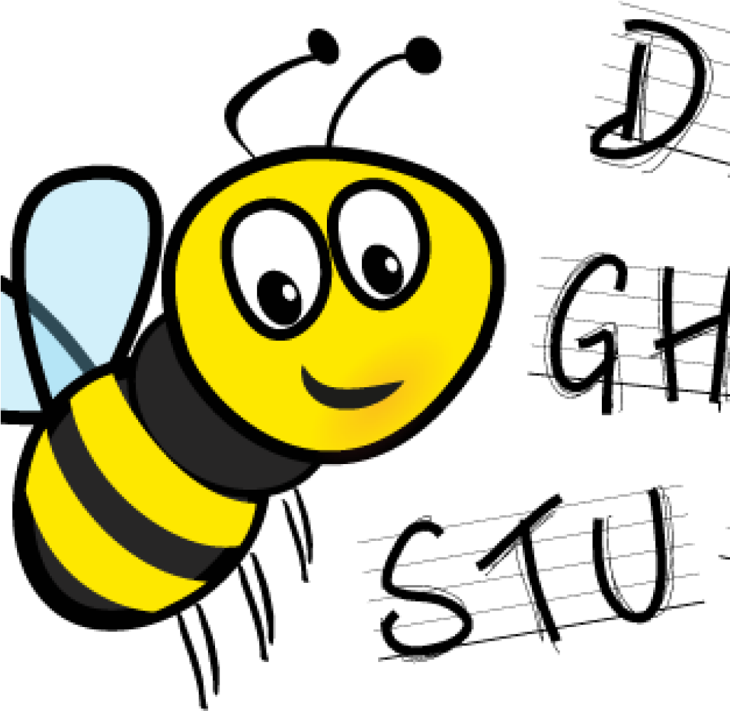 Clipart Transparent Cute Borders - Png Download - Full Size Clipart ...