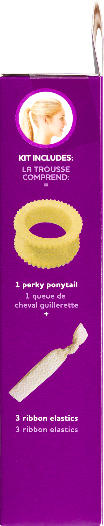 Clipart Black And White Stock Goody Kit Brunette Pc - Png Download ...