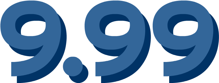 Rounding Clip Art - Png Download - Full Size Clipart (#2516509 ...