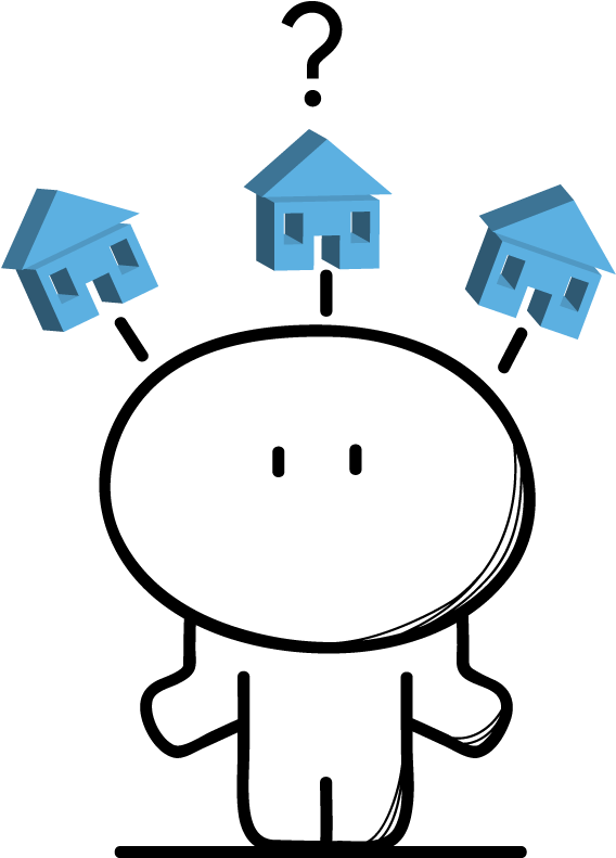 There Is A Lot Of Information To Learn In Order To Clipart Full Size there-is-a-lot-of-information-to-learn-in-order-to-clipart-full-size