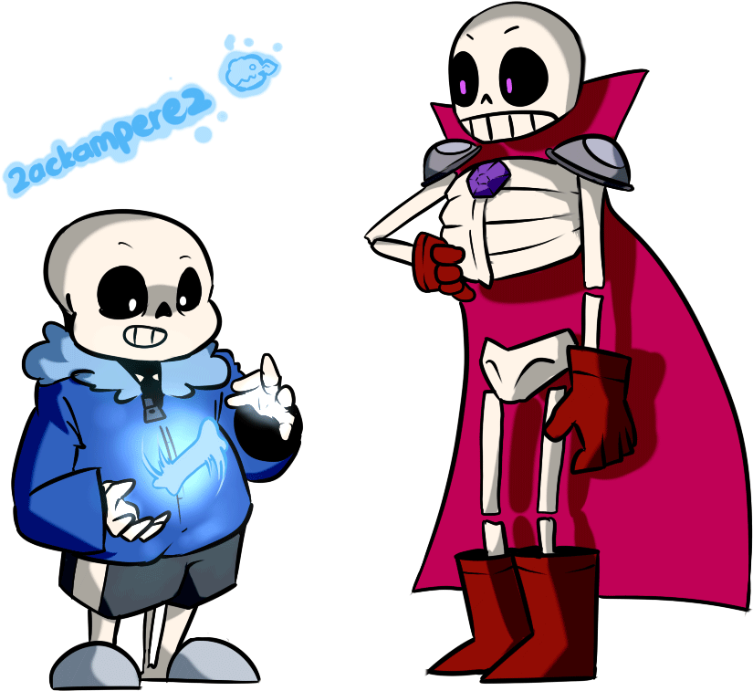 A Real Magic Skeleton Now Is My New Skeleton Favourite Clipart - Full ...