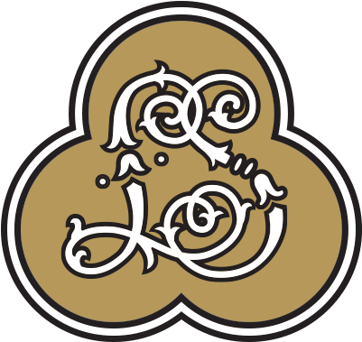 Louis Sherry Gold Seal Logo Clipart - Full Size Clipart (#2517408 ...