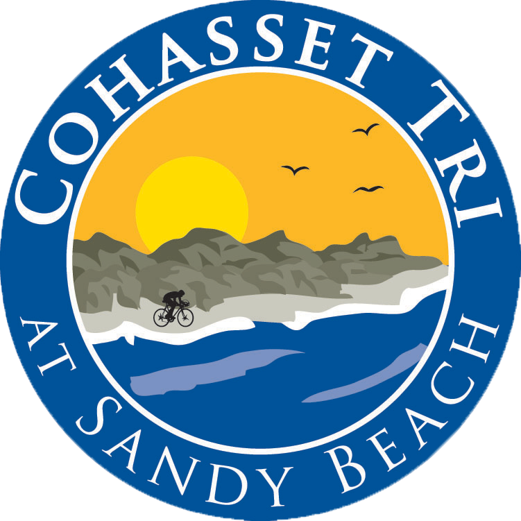 Stop Sign Clip Art - Png Download - Full Size Clipart (#2518296 ...