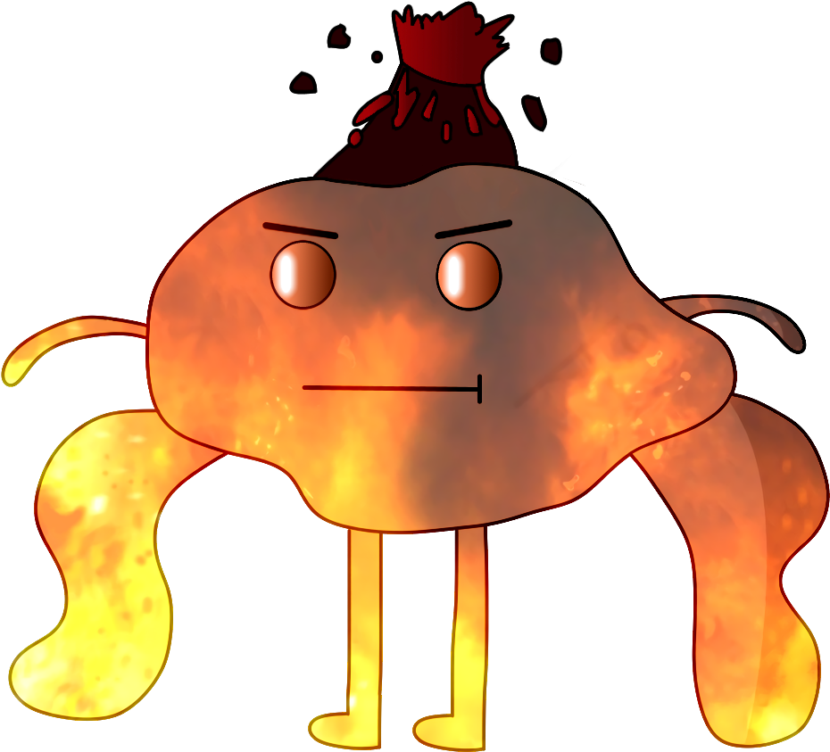 Insane Star-c Clipart - Full Size Clipart (#2518732) - PinClipart