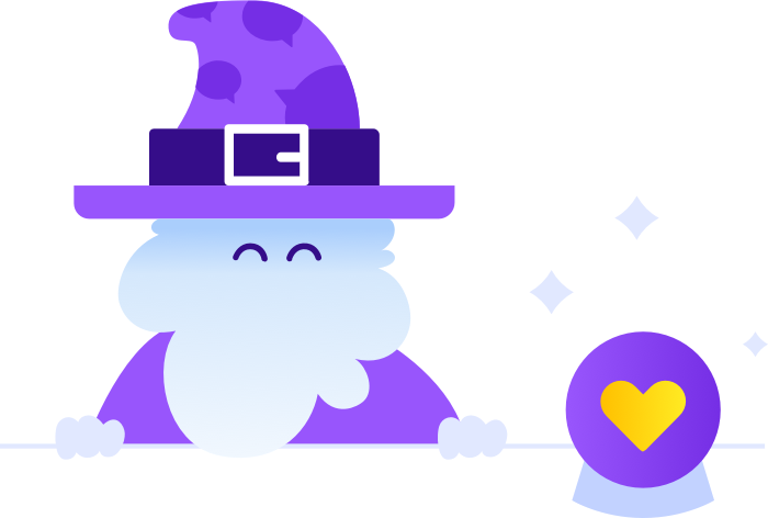 We Love Users Clipart - Full Size Clipart (#2519261) - PinClipart