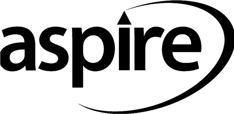 Aspire Clip Art - Png Download - Full Size Clipart (#2519733) - PinClipart