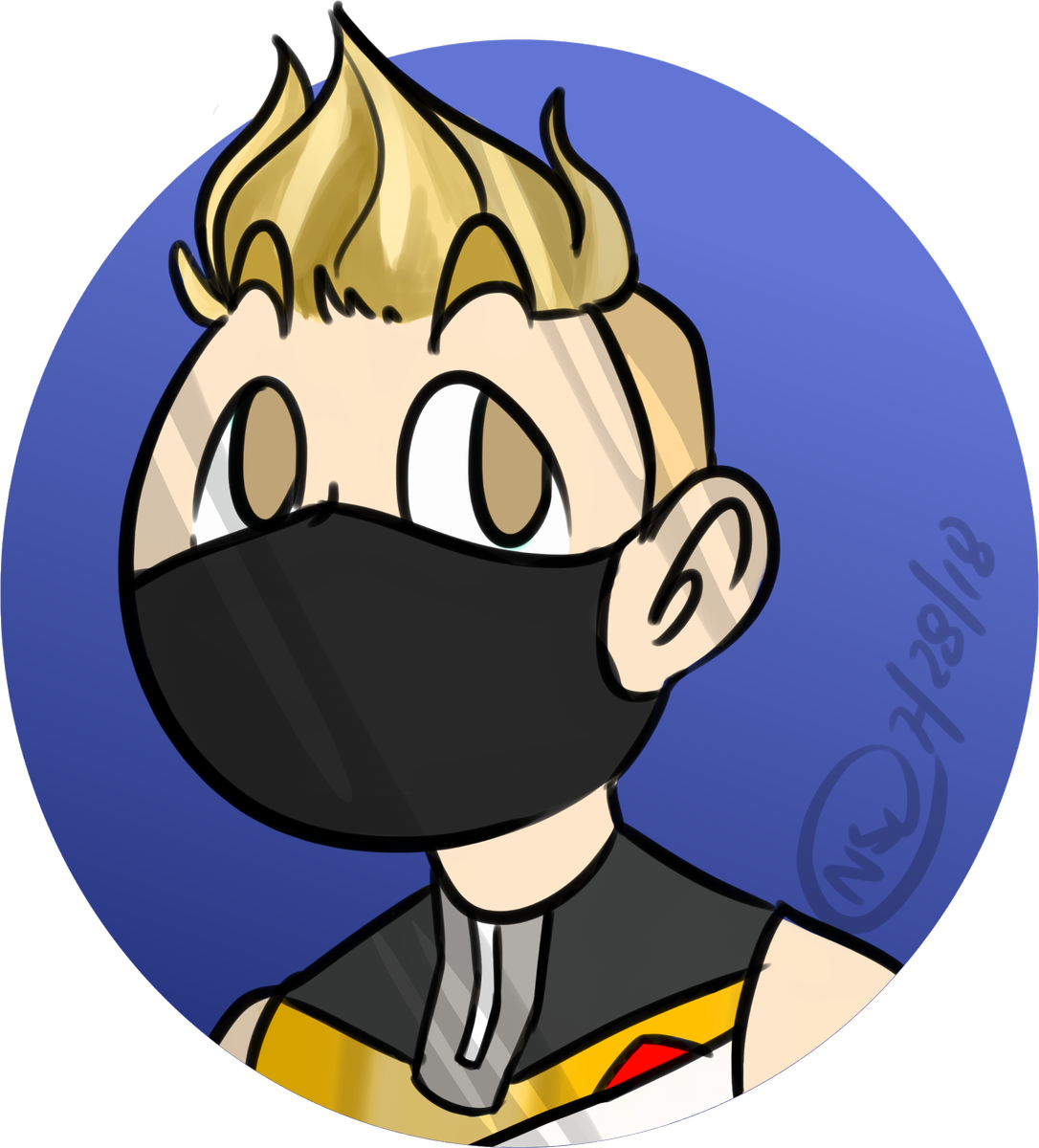 You Decide Clip Art - Png Download - Full Size Clipart (#2519870 ...