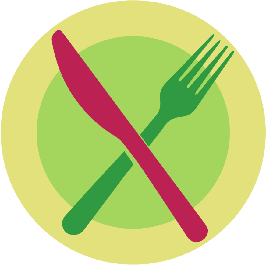 Taste Clipart - Full Size Clipart (#2520071) - PinClipart