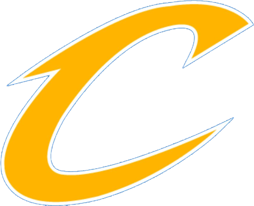 Coosa Christian School Conqueror Clipart - Full Size Clipart (#2520218 ...