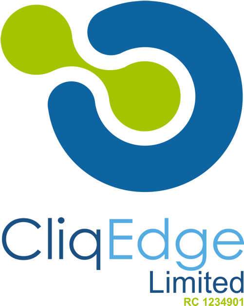 Extol Clipart - Png Download - Full Size Clipart (#2520402) - PinClipart