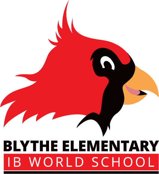 Blythe Direct Give Clipart - Full Size Clipart (#2520474) - PinClipart