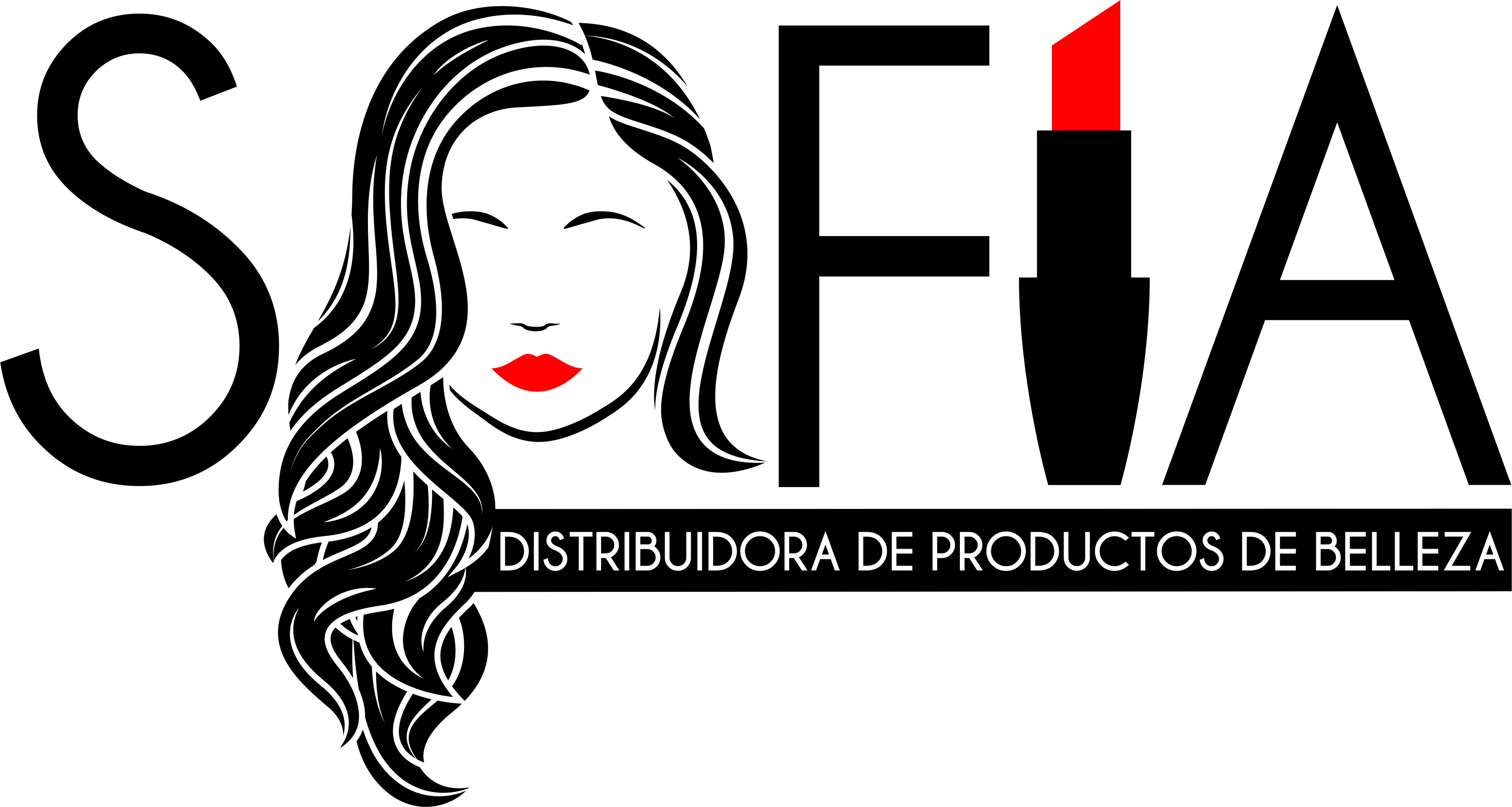 Logo Sofia Png Clipart - Full Size Clipart (#2520772) - PinClipart