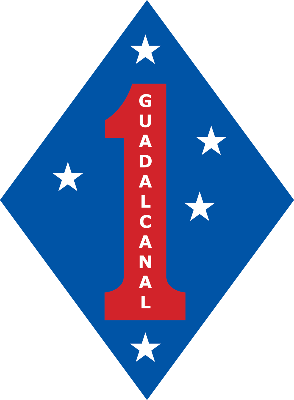 1st Marine Division Hoodie Clipart - Full Size Clipart (#2521277 ...