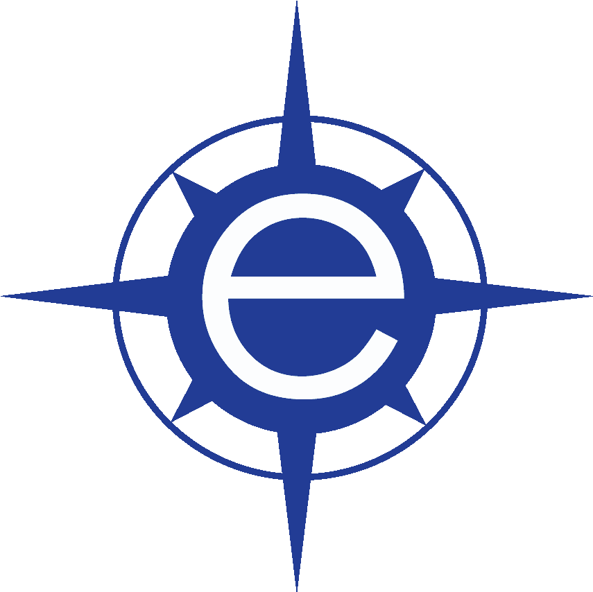 Encounter Logo Clipart - Full Size Clipart (#2521957) - PinClipart