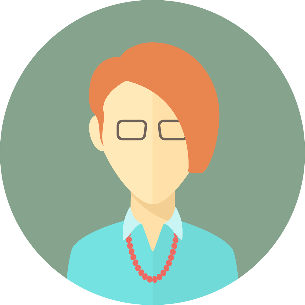 Author Icons Clipart - Full Size Clipart (#2522417) - PinClipart