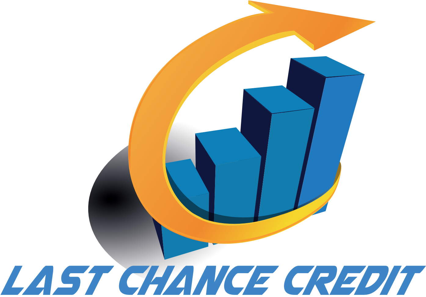 You May Have Heard That Credit Repair Is A Problem Clipart Full Size you-may-have-heard-that-credit-repair-is-a-problem-clipart-full-size