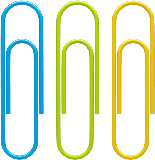 Learn More Clipart - Full Size Clipart (#2523204) - PinClipart