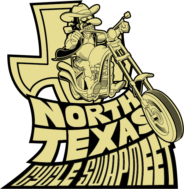 Swap Meet Clip Art - Png Download - Full Size Clipart (#2523557 ...