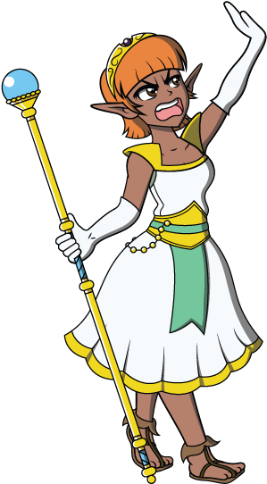 Timera Year Left Clipart - Full Size Clipart (#2523685) - PinClipart