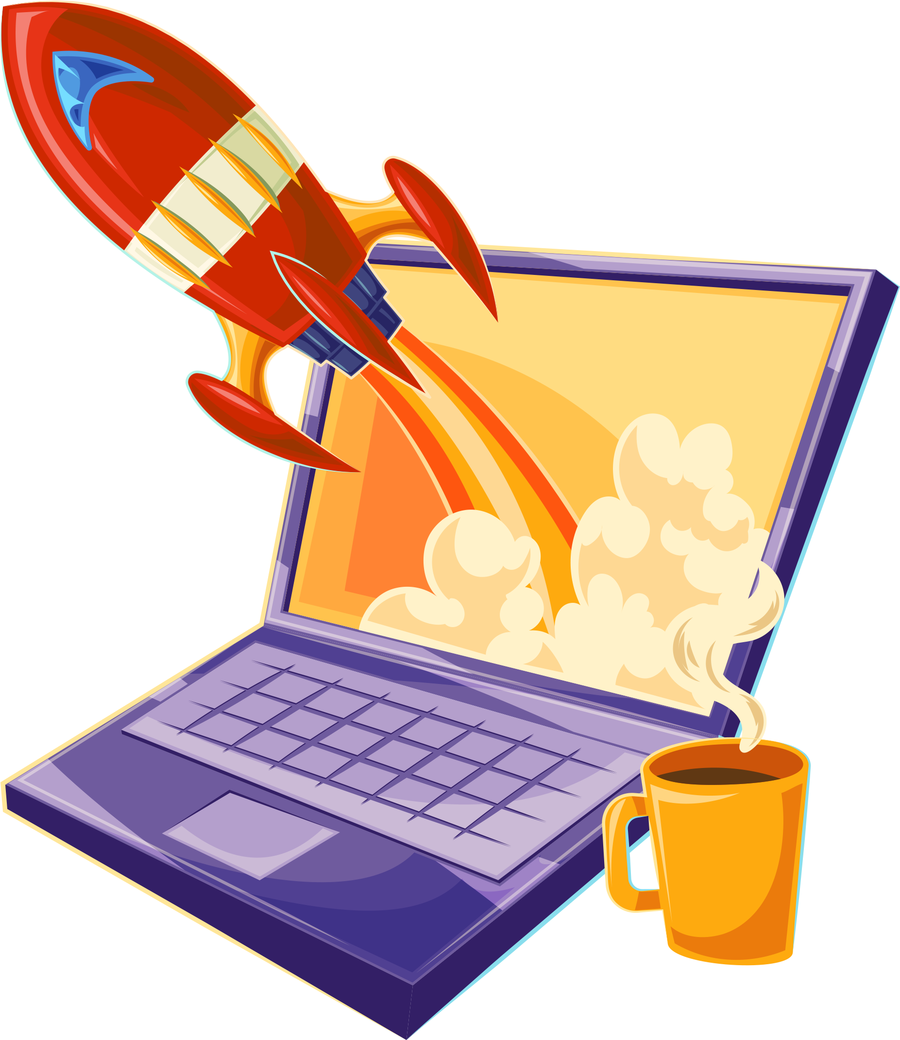 No Registration Required Clipart - Full Size Clipart (#2523872 ...