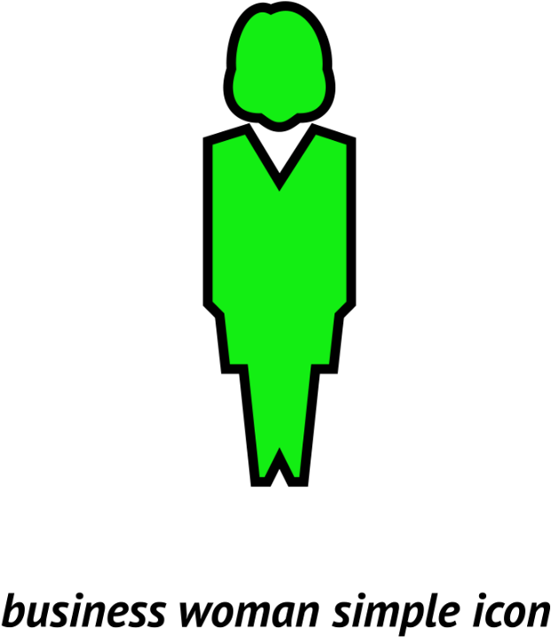 Clip Art Samples - Png Download - Full Size Clipart (#2524388) - PinClipart