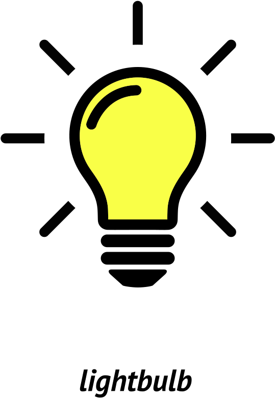 Clip Art Samples - Png Download - Full Size Clipart (#2524407) - PinClipart