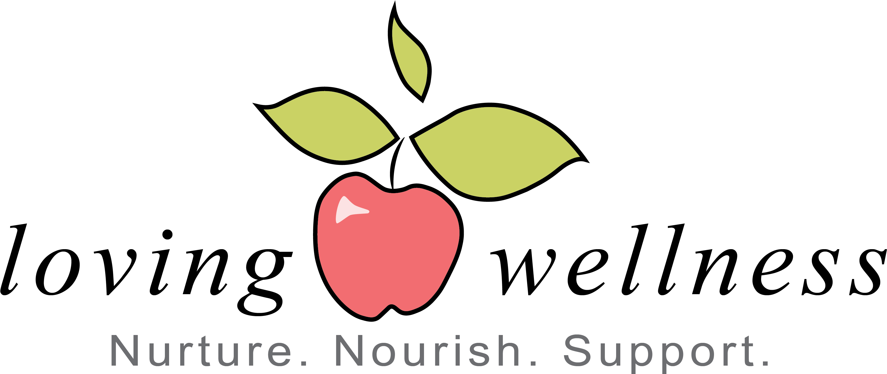 Nurture Clip Art - Png Download - Full Size Clipart (#2524899) - PinClipart