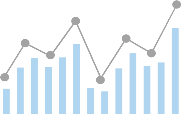 Metrics Clip Art - Png Download - Full Size Clipart (#2524960) - PinClipart