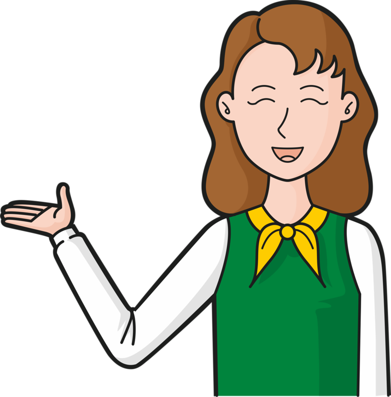 Free Clip Art For Teachers Free By Phyllis Harris Tpt - Png Download ...